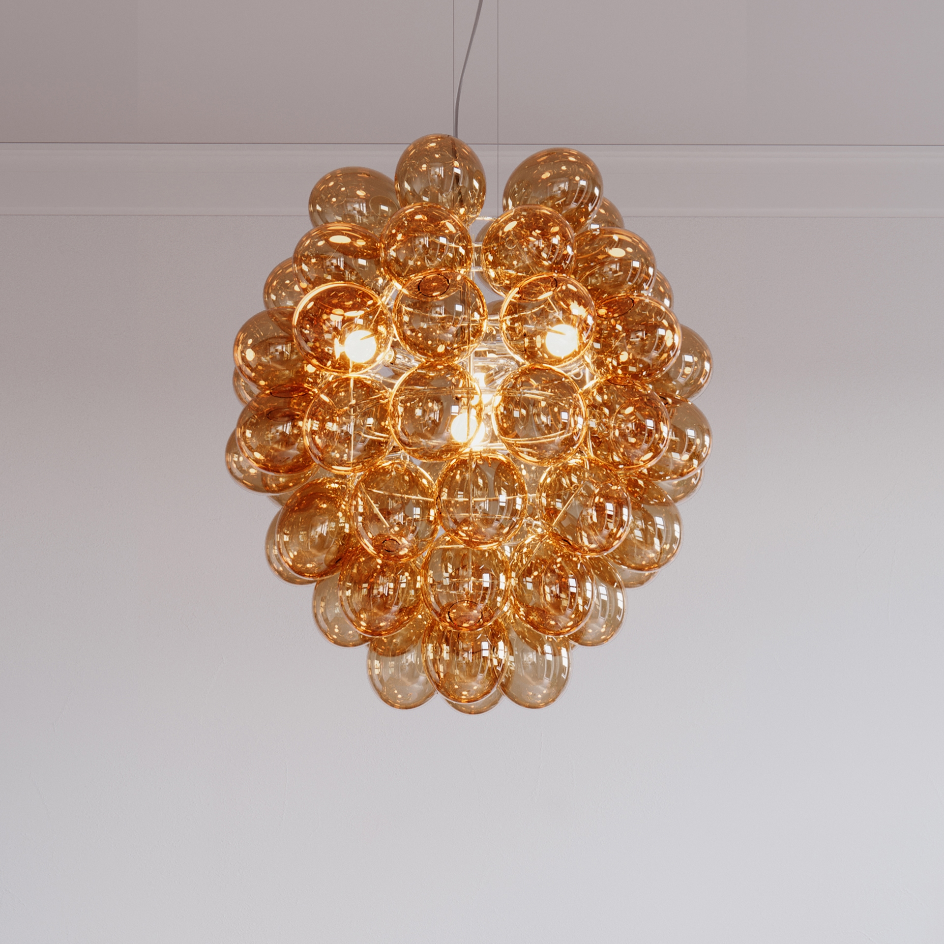 Lampor | Taklampor, bordslampor, golvlampor | Sweef