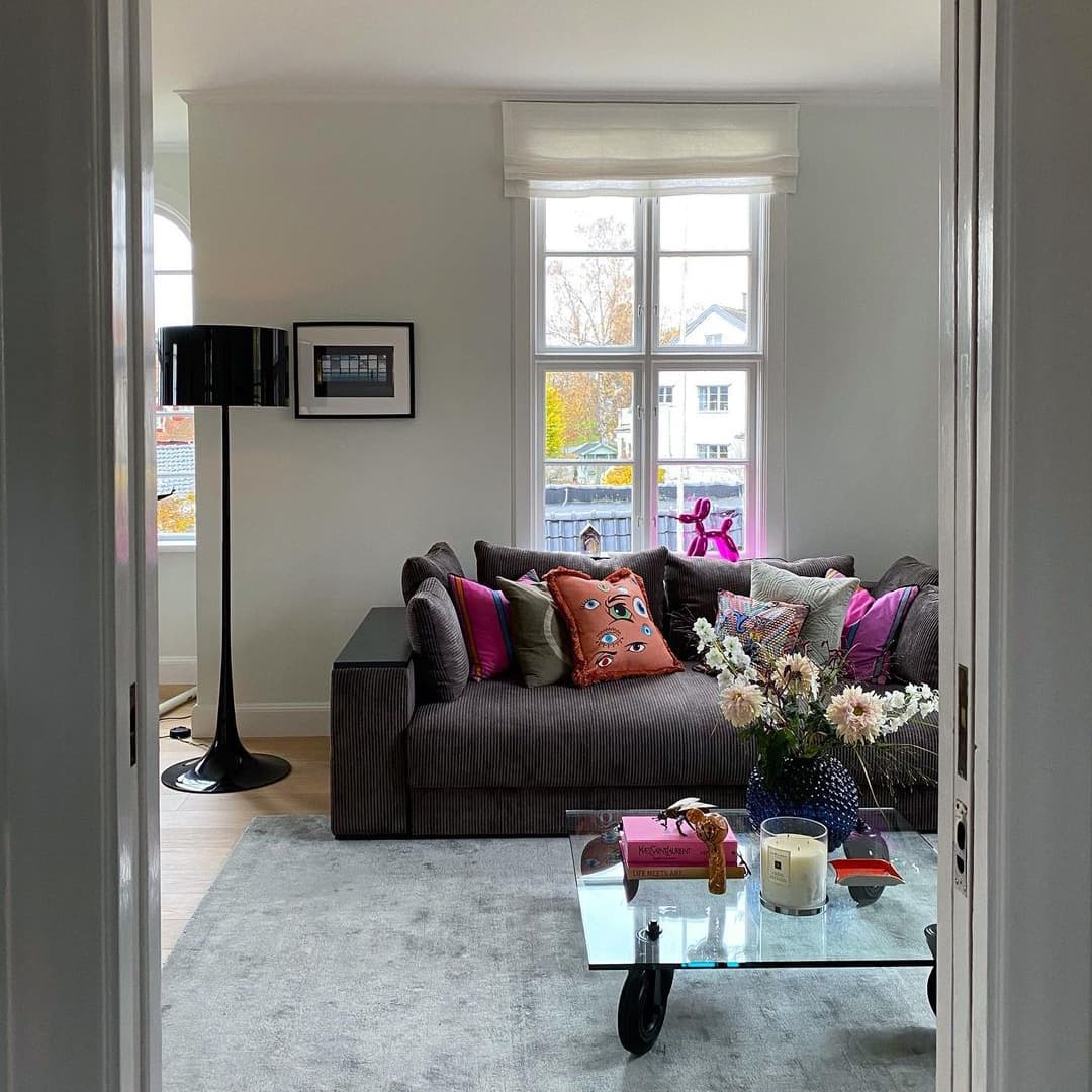 Bäddsoffor i manchester från Sweef