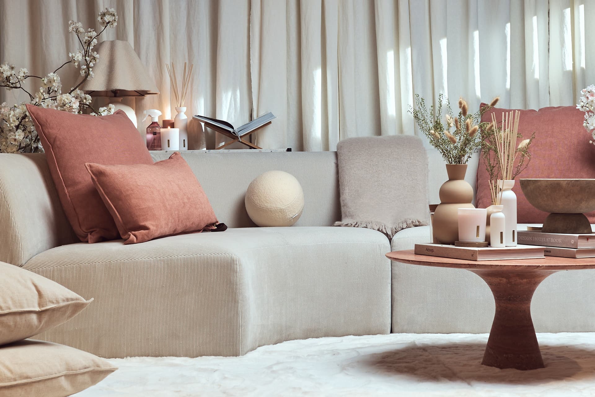 Mysiga manchestersoffor - Köp soffa i manchester | Sweef