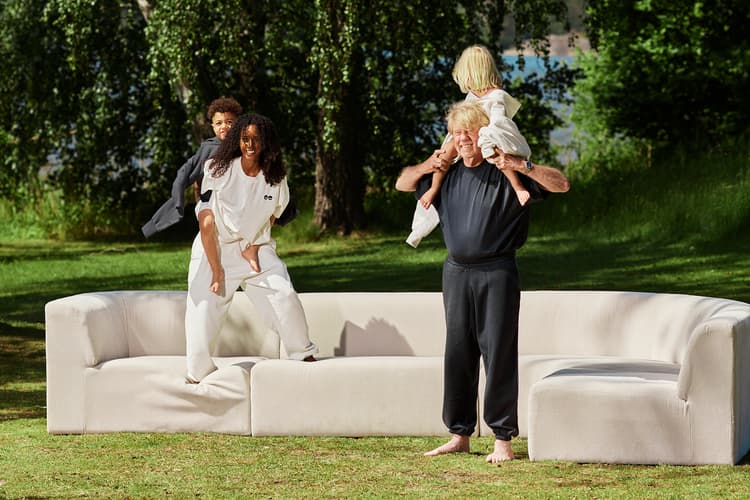 Mysiga manchestersoffor - Köp soffa i manchester | Sweef