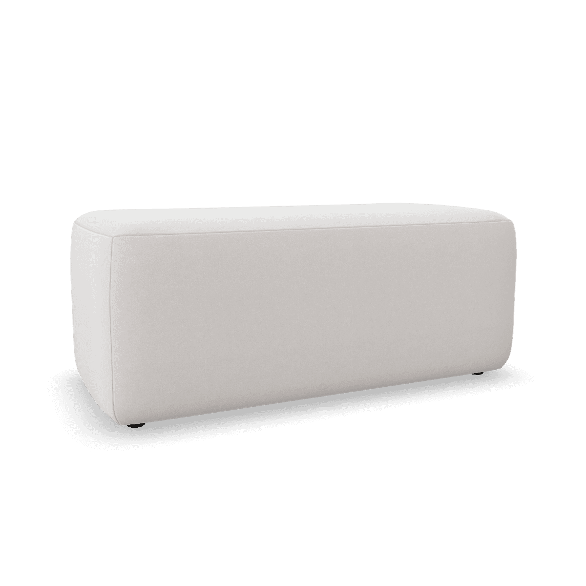 Hemma hos Sweefare | SWEEF