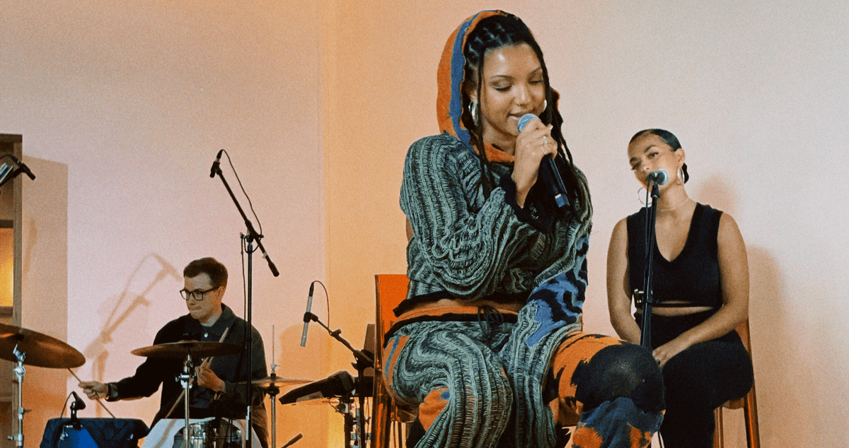 Sweef Patch – är ett tyg tillverkat av överblivna bitar | SWEEF