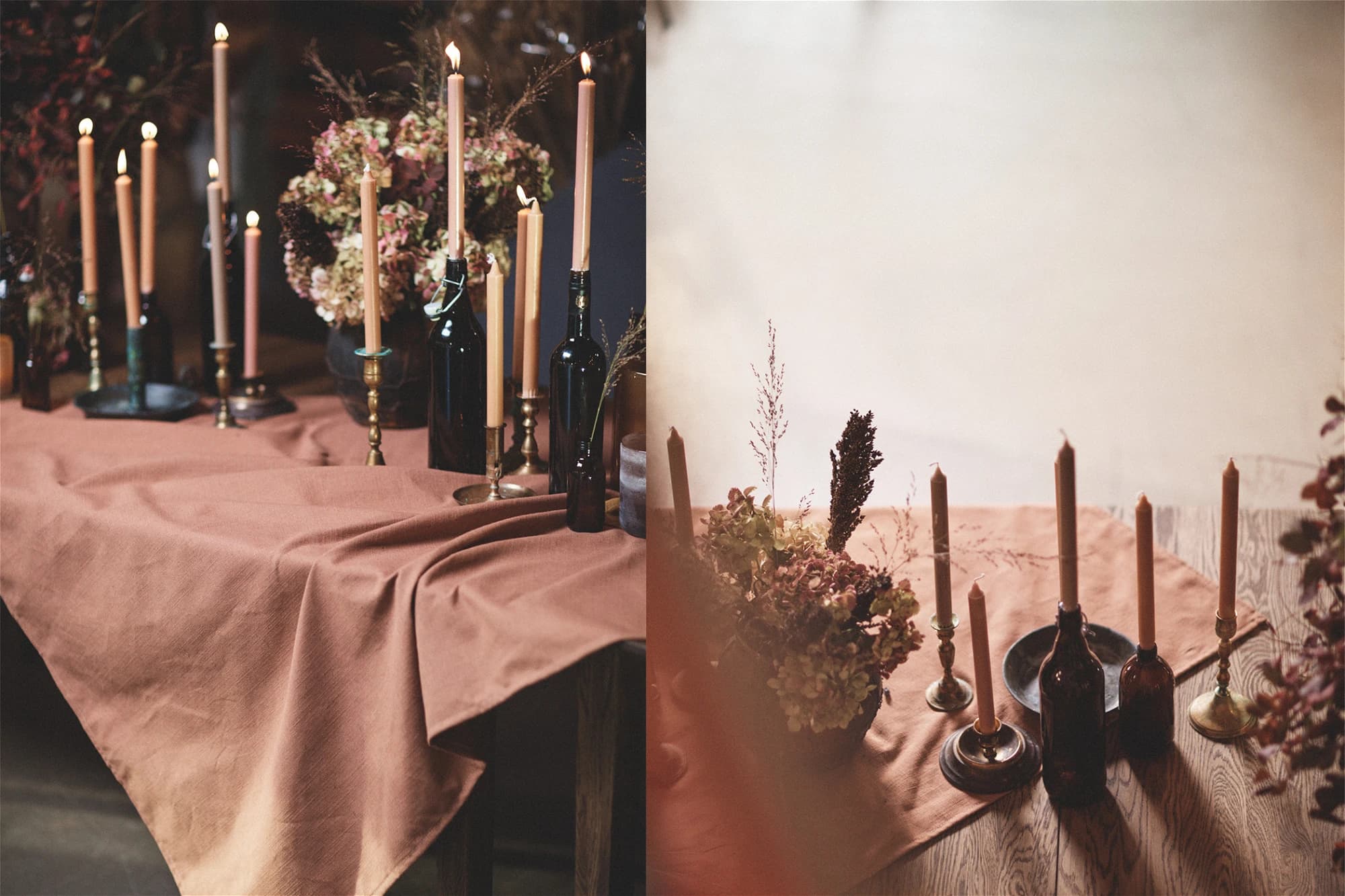 Sweef Patch – är ett tyg tillverkat av överblivna bitar | SWEEF