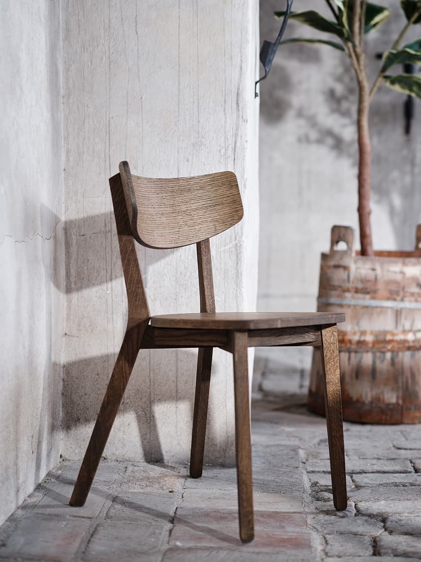 Stolar | Köksstolar & bänkar | SWEEF