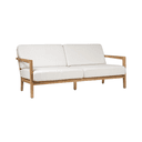 Sweef | Showroom & öppettider