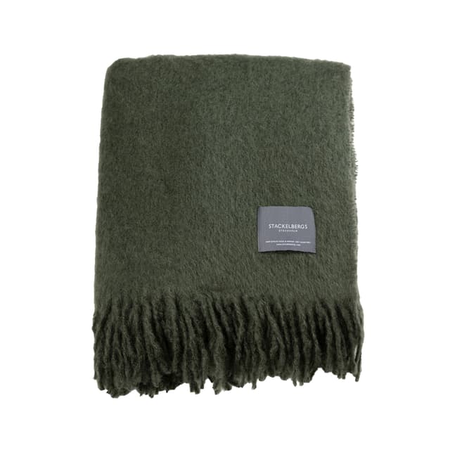 Plädar & filtar | Stora och mjuka plädar | SWEEF